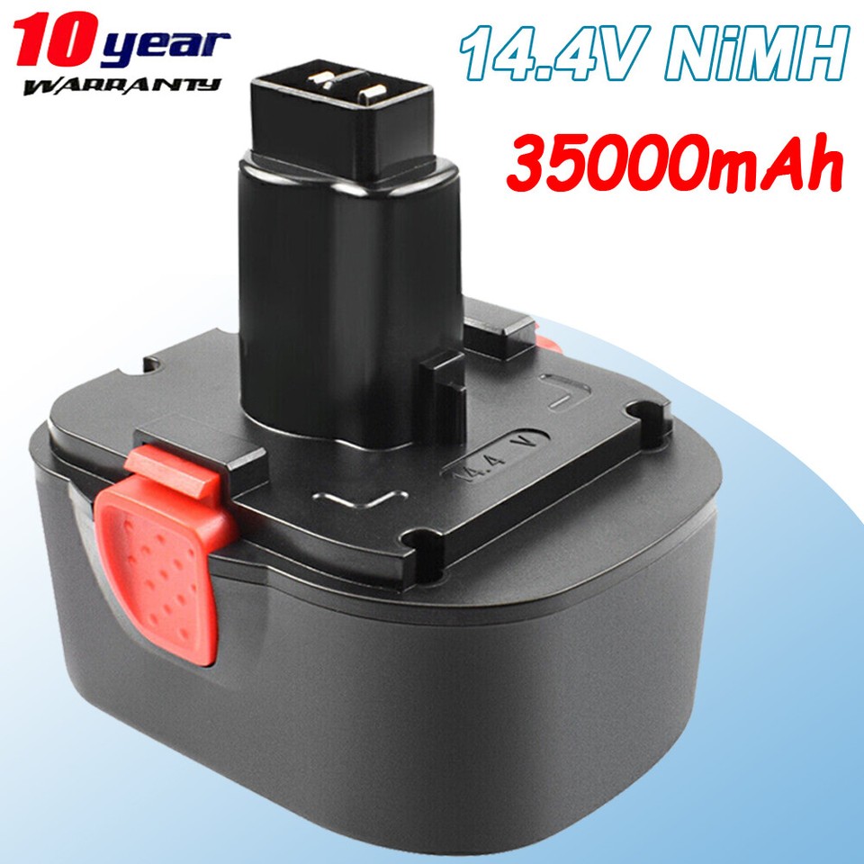 For LINCOLN 1401 14.4V PowerLuber Grease Gun 1444 LIN-1401 High ...