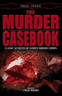 The Murder Casebook | eBay