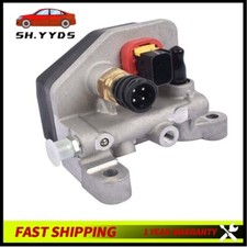 23185531 - Volvo Truck Module, AHI Dosing System fits MACK | Price: $50 ...