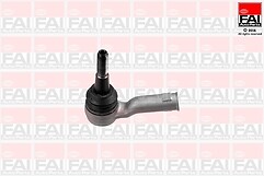 FAI SS8670 Tie Rod End for sale online | eBay UK