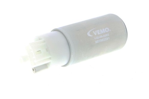 VEMO V40-09-0002 Pompe à carburant (0815037) | eBay