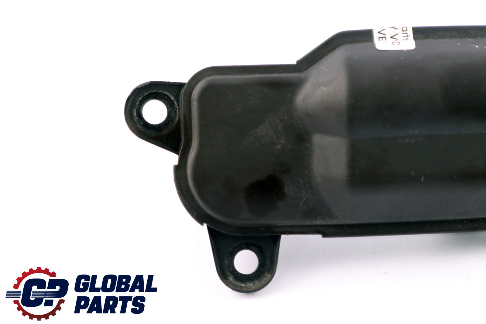 BMW 1 3 Series E60 E81 E87 E90 Petrol N43 Intake Inlet Manifold ...
