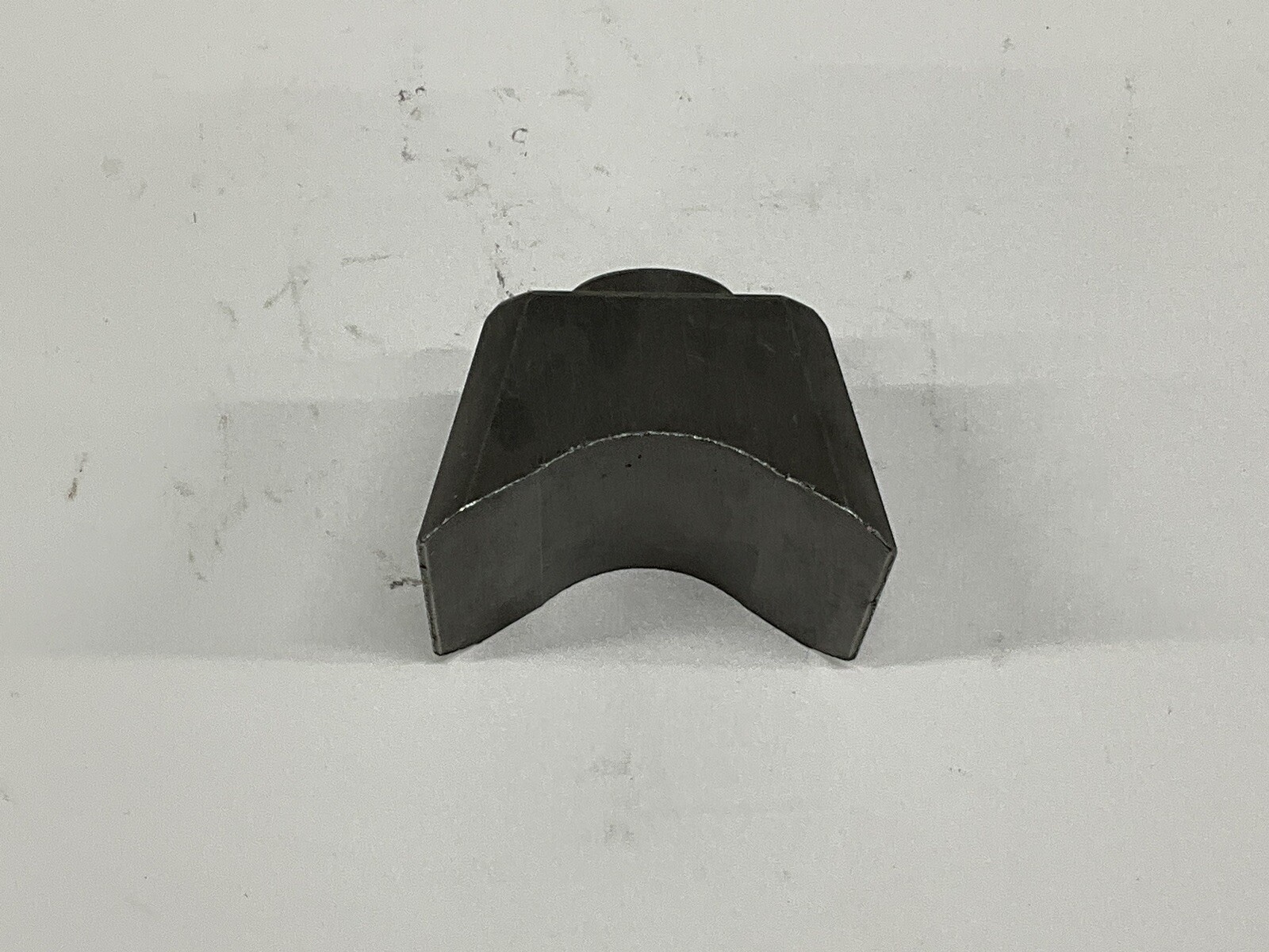 Fae/Cat Forestry Mulcher Type E Blade Teeth | eBay