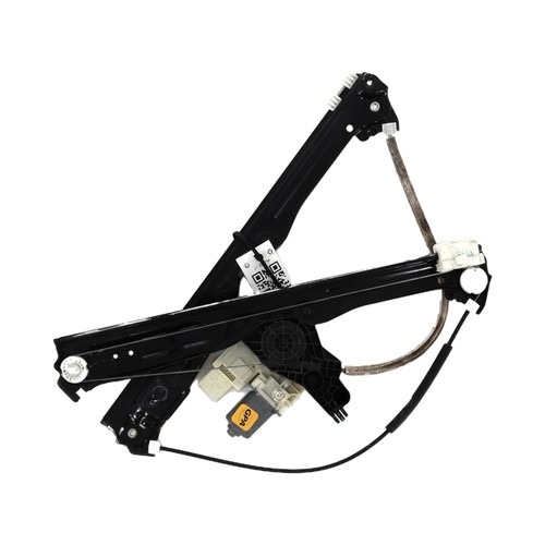 Alzavetro Anteriore Sinistro - Peugeot 308 II PH.1 - 9826079580 - J1 ...