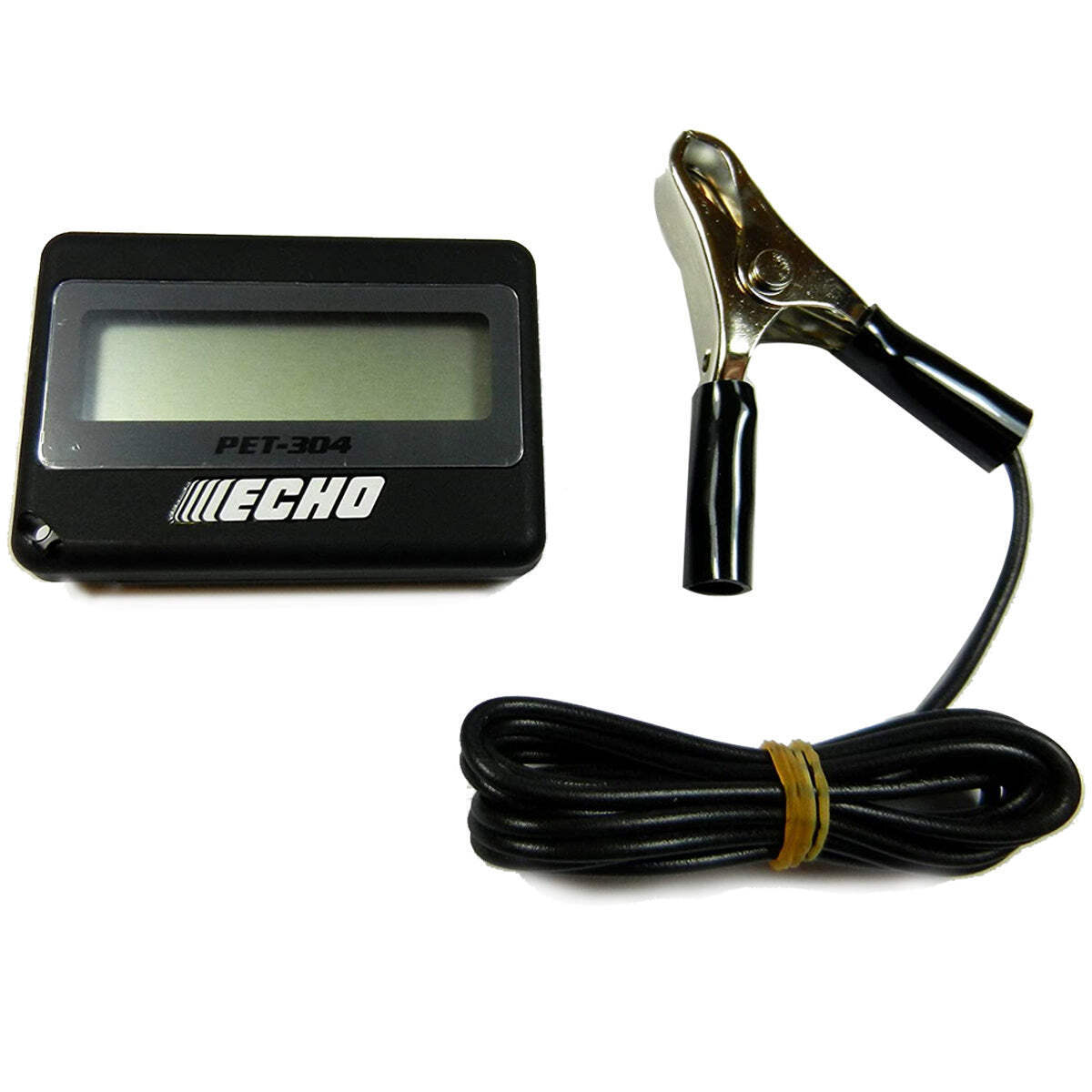 Genuine OEM Echo Tachometer Hour Meter G310000050 | eBay
