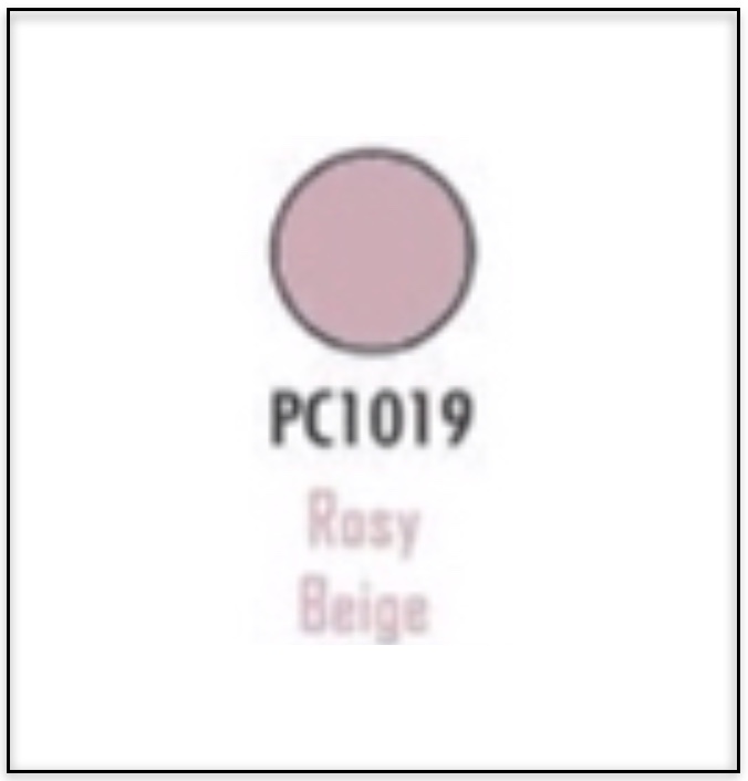 Prismacolor Premier Soft Core Single Colored Pencils Individual P thru ...