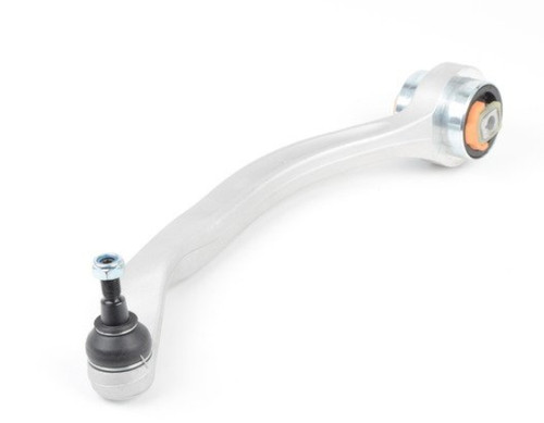 NEW AUDI A8 D3 FRONT LEFT LOWER CONTROL ARM 4E0407693N 3.2 PETROL OEM ...