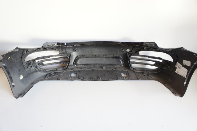 Porsche 991 MK1 Bumper V.Bumper Sra Holes 99150531100 99150531101 ST11 ...