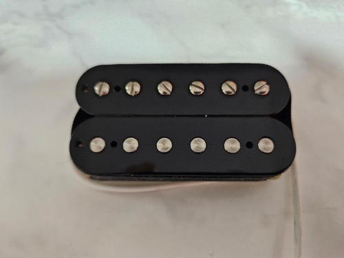 PRS SE Neck Humbucker | eBay