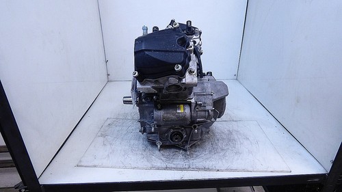 2011-2013 Can Am Commander 1000 Engine Motor Rebuilt | 6 Month Warranty