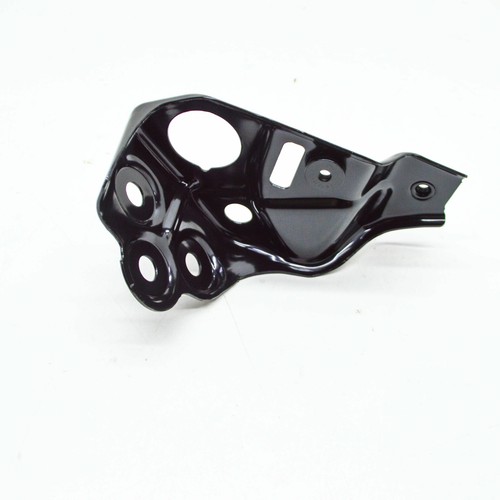 NEW BMW X5 G05 FRONT LEFT FENDER WING HOLDER 41007492365 ORIGINAL | eBay