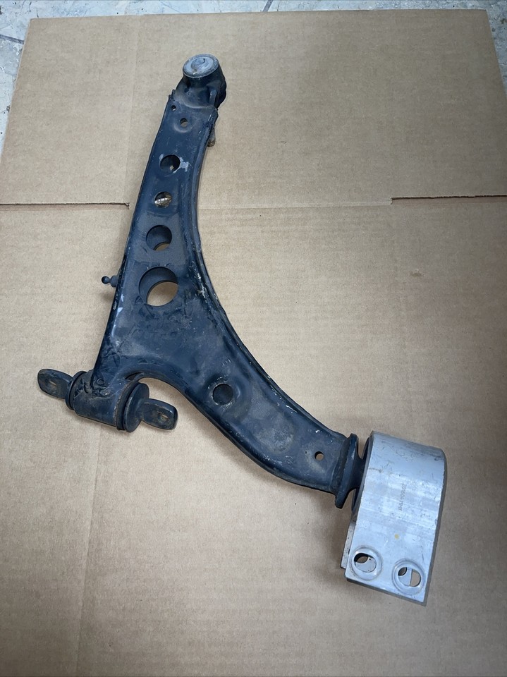 2016-2025 Chevy Malibu Lacrosse LH Drivers Side Lower Control Arm OEM ...
