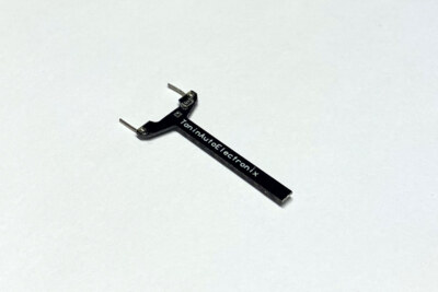 1992-1993 Lexus SC300 SC400 Tanin Auto V4 Speedometer Gauge Fuel Temp ...