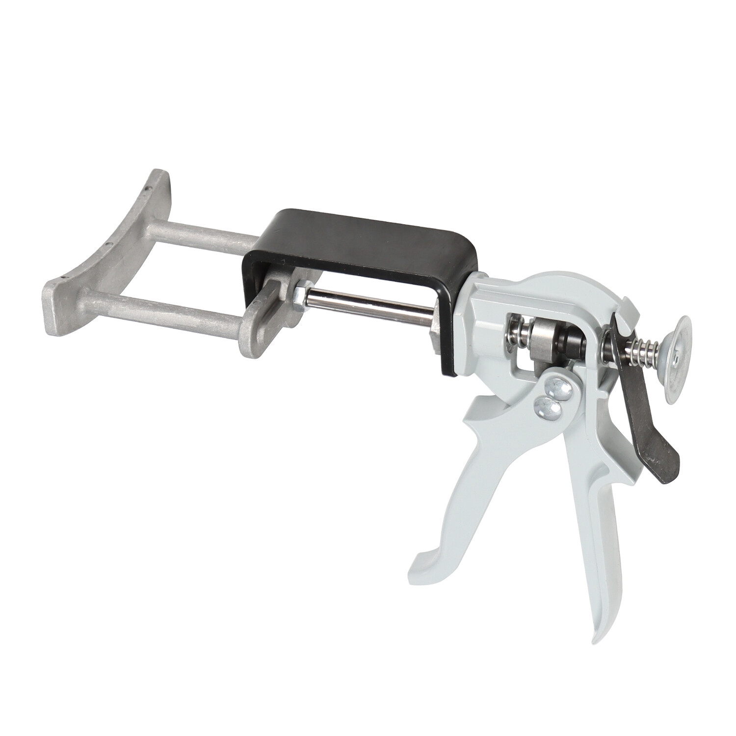 25750 Dual Piston Brake Caliper Compressor Speedy Brake Pad Tool | eBay