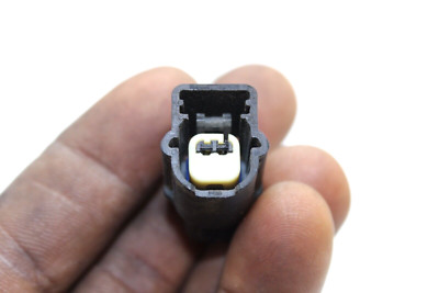 ford impact crash sensor connector 31403-2100 12294 8c34-14006-ac oem ...