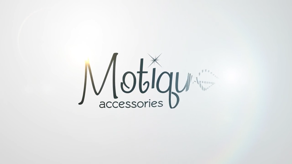 Motique Accessories 2 Inch Hard Plastic Headband with Teeth Women and ...