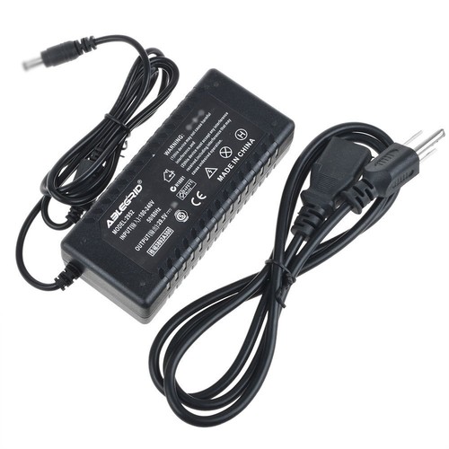 29.5v Adapter Power For OPI GelColor Led Light Lamp Gel Nail Polish ...