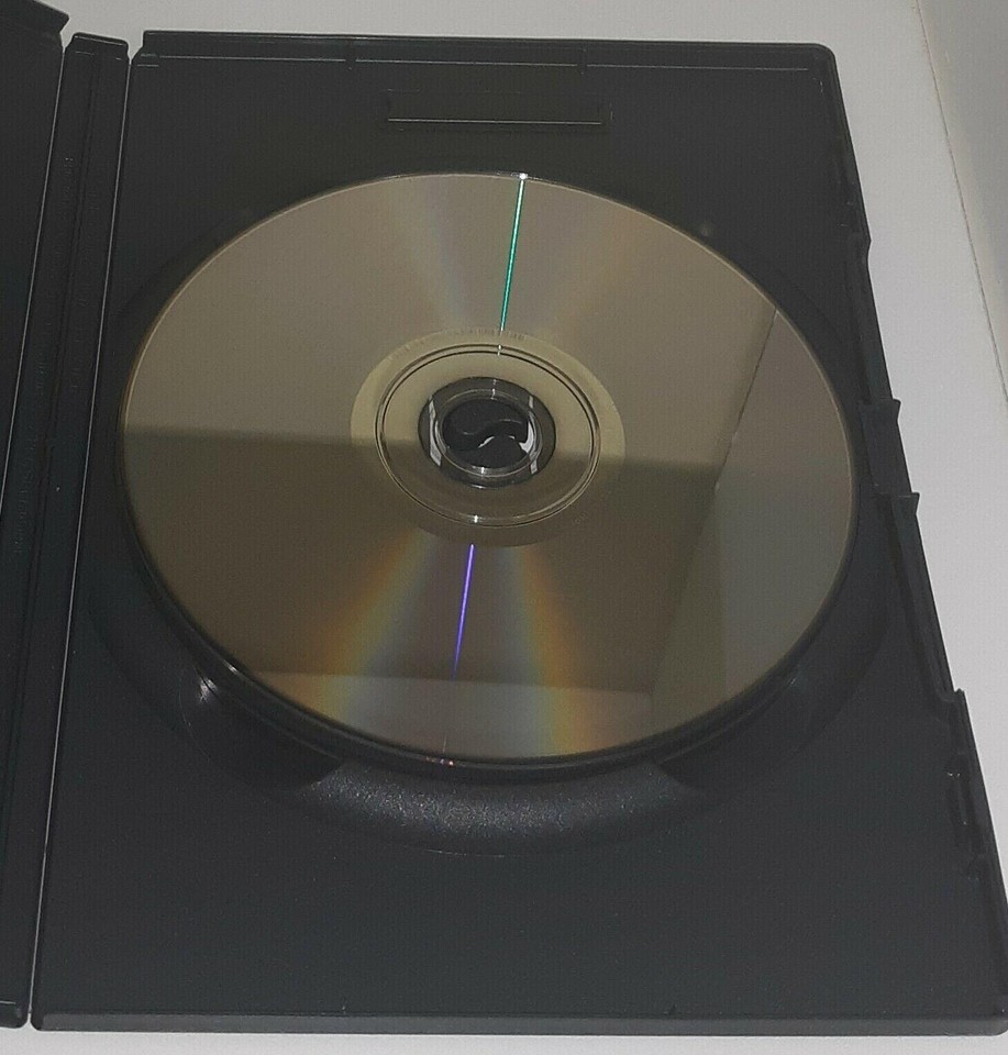 Boomerang DVD Eddie Murphy Halle Berry Robin Givens Ex-Rental | eBay