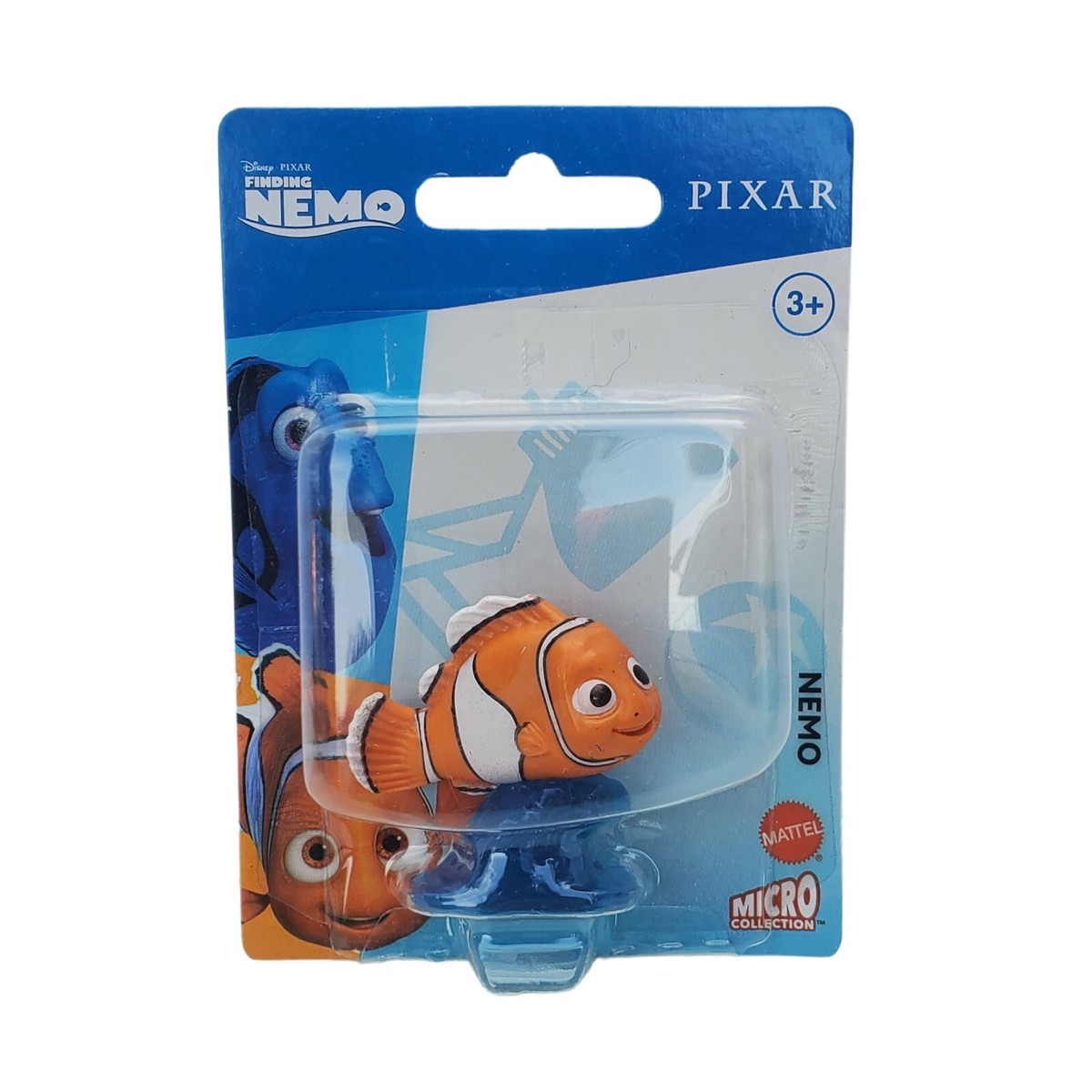 Finding Nemo Pearl Quotes School Class | Pixar Wiki | Fandom