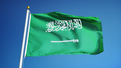NEW SAUDI ARABIA 3x5ft FLAG superior quality fade resist us seller | eBay