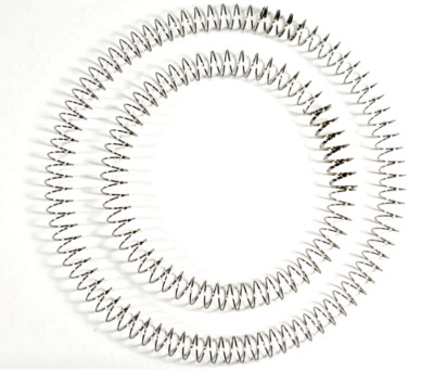 GRANDE LAVA LAMP REPLACEMENT DUAL-COIL SPRING KIT | eBay