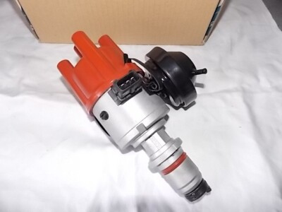 SAAB 900 TURBO 16 valve DISTRIBUTOR REBUILD SERVICE | eBay UK