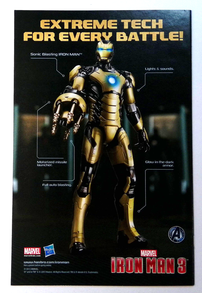 FF 12 Fantastic Four Doctor Doom She-Hulk vs Thing Mike Allred Marvel ...