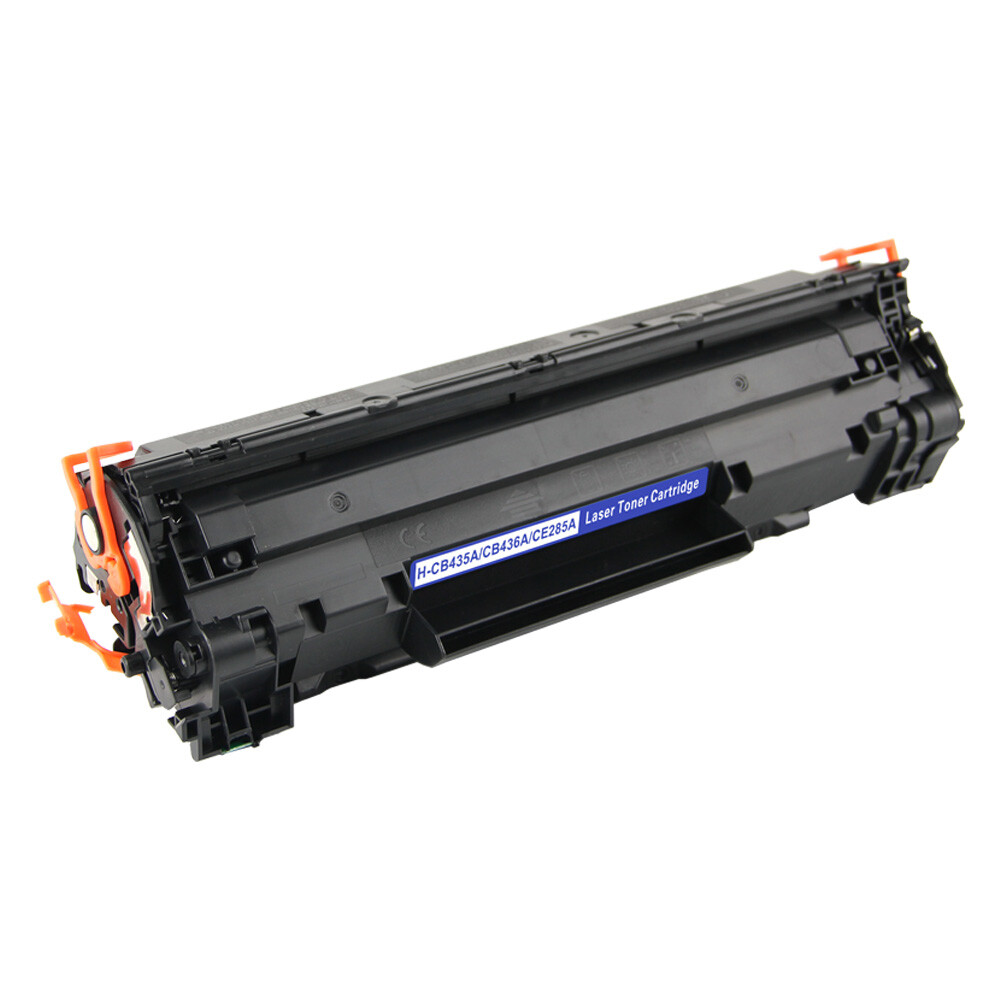 Toner Cartridge CE285A 85A For HP LaserJet M1132 P1102 P1102w P1104 ...