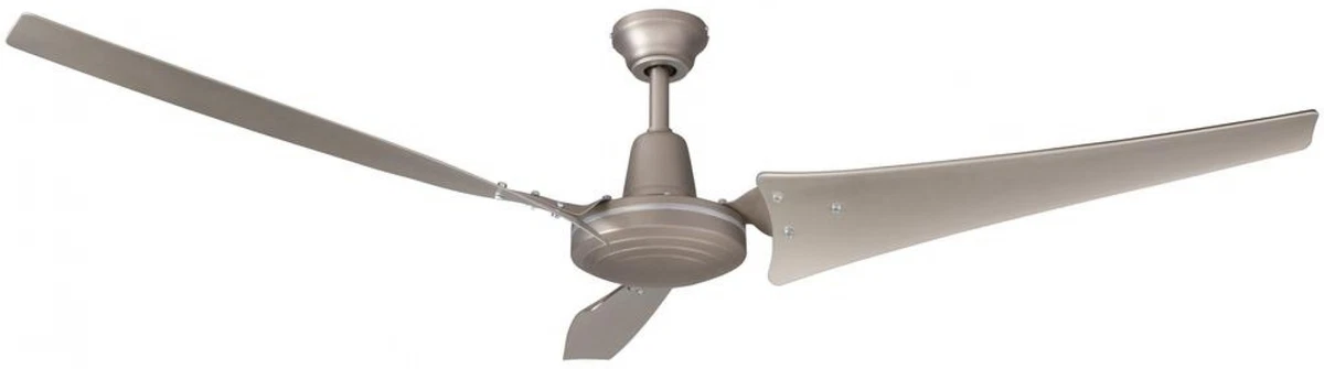 Hi Power Ceiling Fans | Shelly Lighting