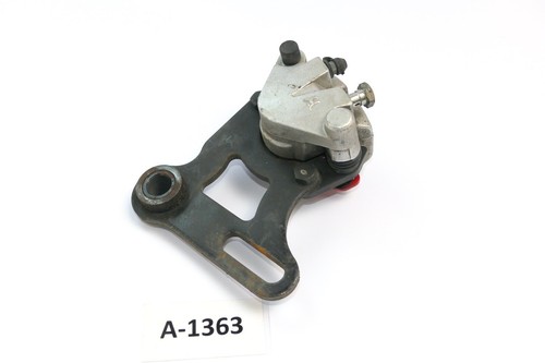 Aprilia RS4 125 2011 - Rear brake caliper A1363 | eBay
