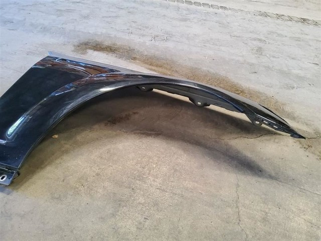 MERCEDES BENZ S Class W 221 Right Passenger RH Fender Assembly ...