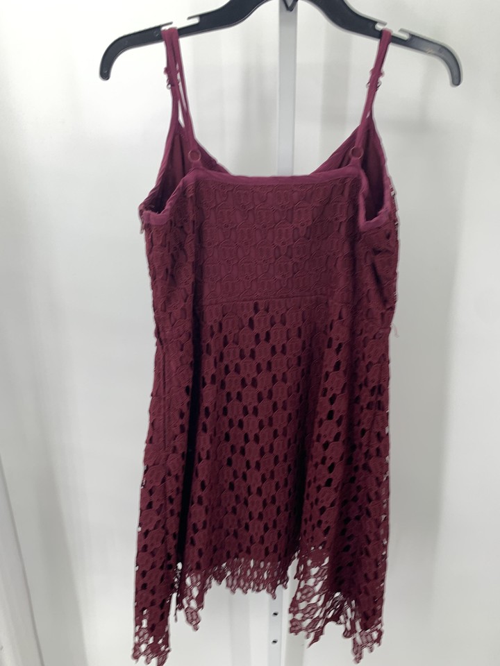 Hot Topic Size Extra Large Juniors Sundress | eBay