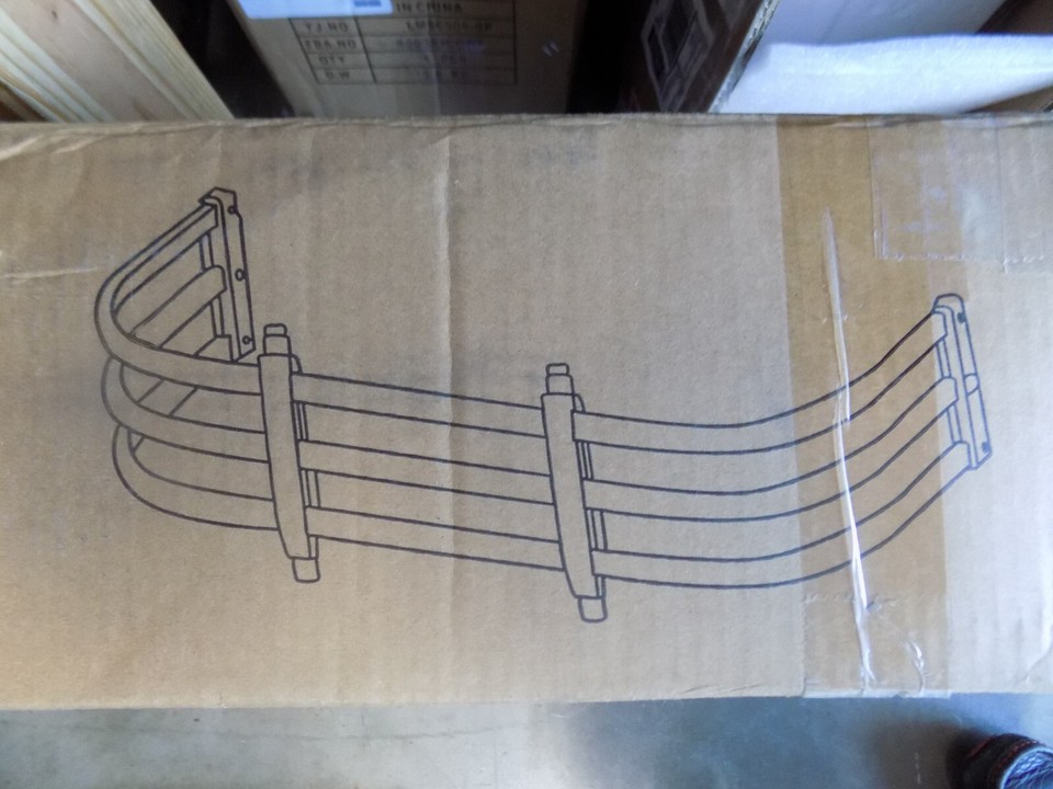 Truck Bed Extender,Fit for Ford F150 7+Titan 7+Sierra EXTENDER X ...