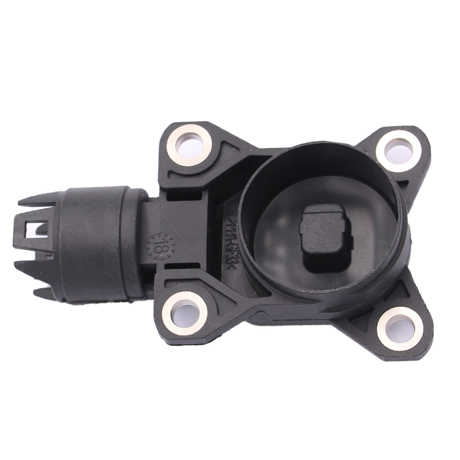 New Eccentric Shaft Camshaft Sensor Fits for BMW 11377513784 ...