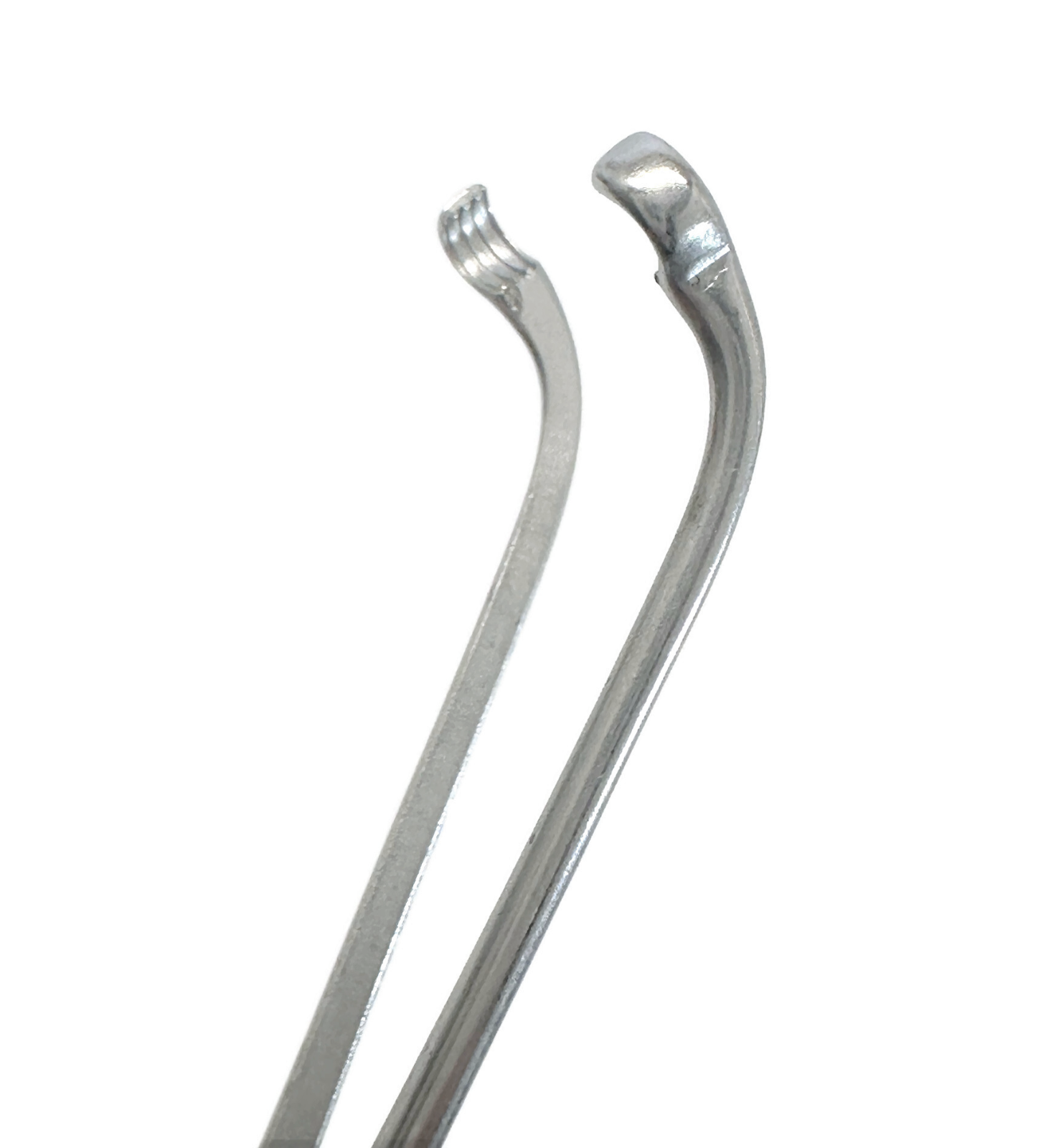 V. Mueller CH7950 Javid Carotid Artery Bypass Shunt Clamp for sale ...