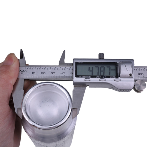 A/C Receiver Drier 4333461 for John Deere 200LC 210 225CLC 230CLC 330LC ...