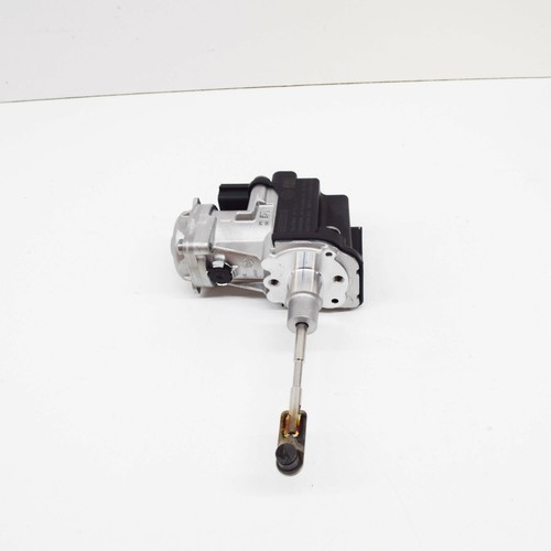 OEM AUDI A3 8V TURBOCHARGER SERVOMOTOR REPAIR KIT 04E198725C GENUINE | eBay