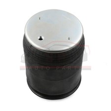 1 Firestone Airide 329666-01 for Peterbilt Crosses With GOODYEAR ...