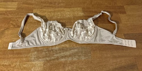 Lily Of France Women’s Bra Size 34d | eBay