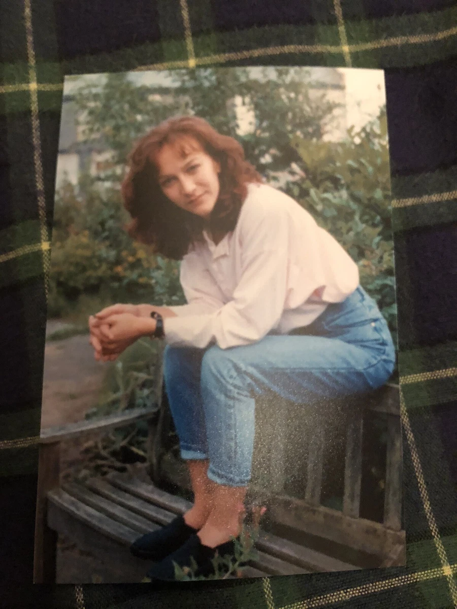 Matilda Ziegler Actress