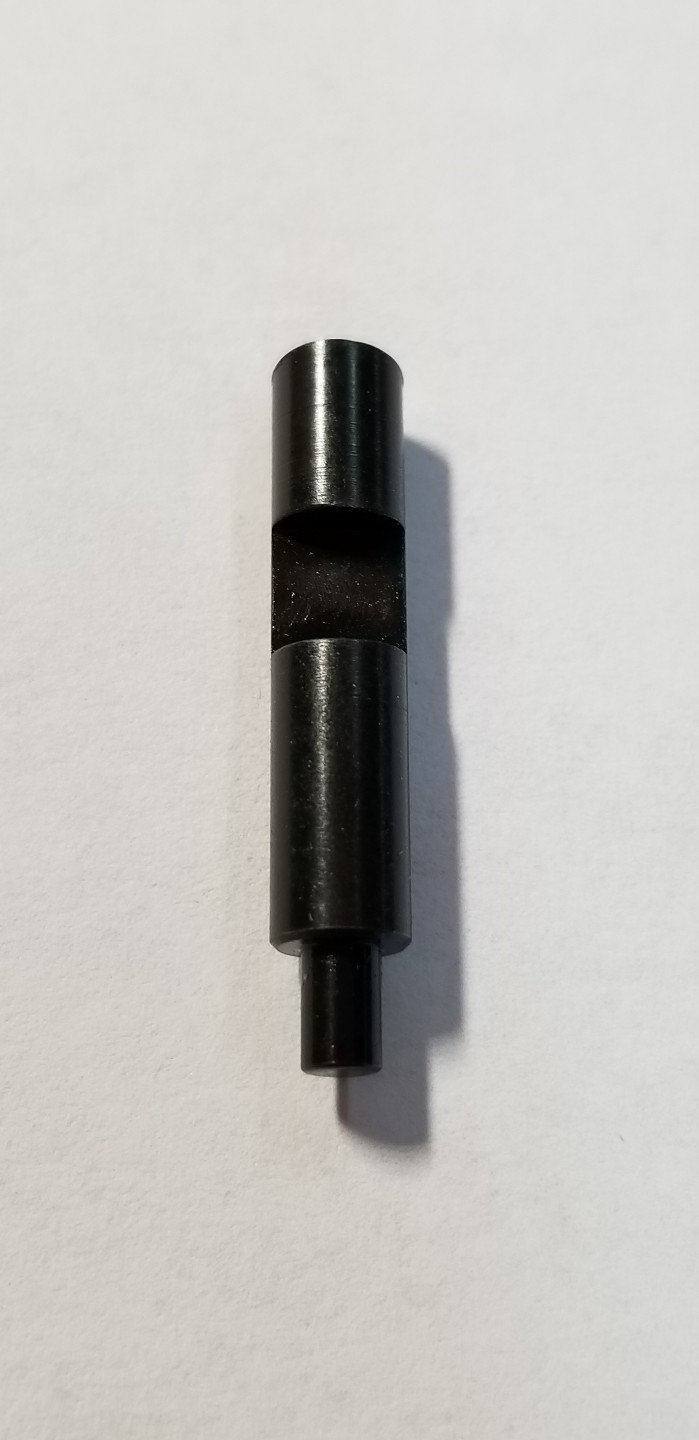 Stevens 1915 Favorite Firing Pin 22LR New Gun Part Gunsmith | eBay