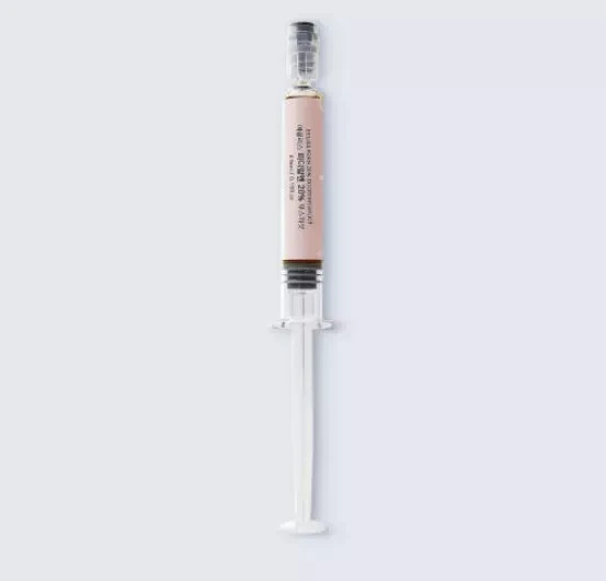 ECLISS PDRN (Salmon DNA) 20% Healing Booster Mesotherapy Ampoule(4.5ml x 4ea) | eBay