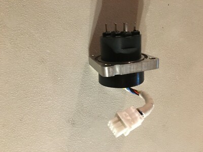 Fusite Terminal Plate 5008320 | eBay