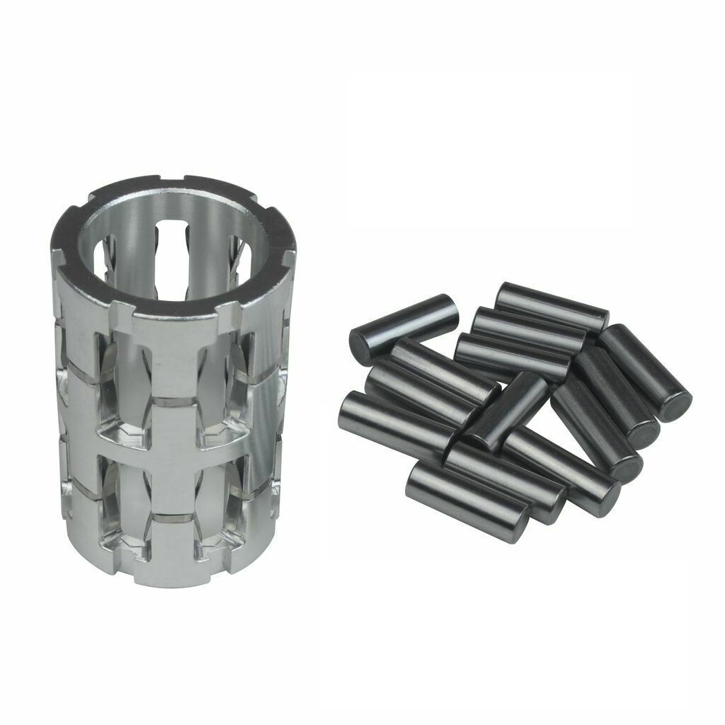 Front Diff Roll Cage Sprague Armature Plate Oil Seal to Polaris Ranger ...