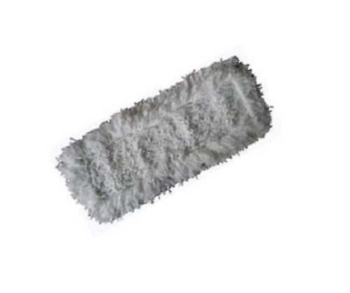 ECOLAB Rasant Basic 50 cm Baumwolle Bodenwischer Baumwoll Wischmop ...