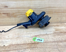 DеWALT DCST925B 13" Cordless String Trimmer (Tool Only) for sale online ...