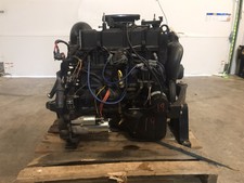 Mercruiser 3.0 Complete Inboard Gas Engines for sale | eBay