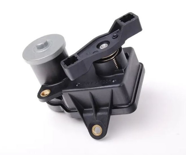 Mercedes-Benz A6421500494 for sale online | eBay