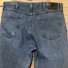 Wrangler Regular Fit Denim Mens Jeans Size 36 | eBay