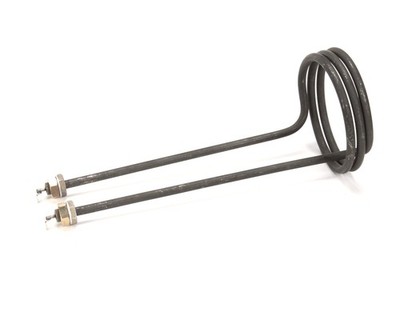 Newco Tank Elem. 3500W 240V Nk&Gk 202027 - Genuine OEM Replacement Part ...